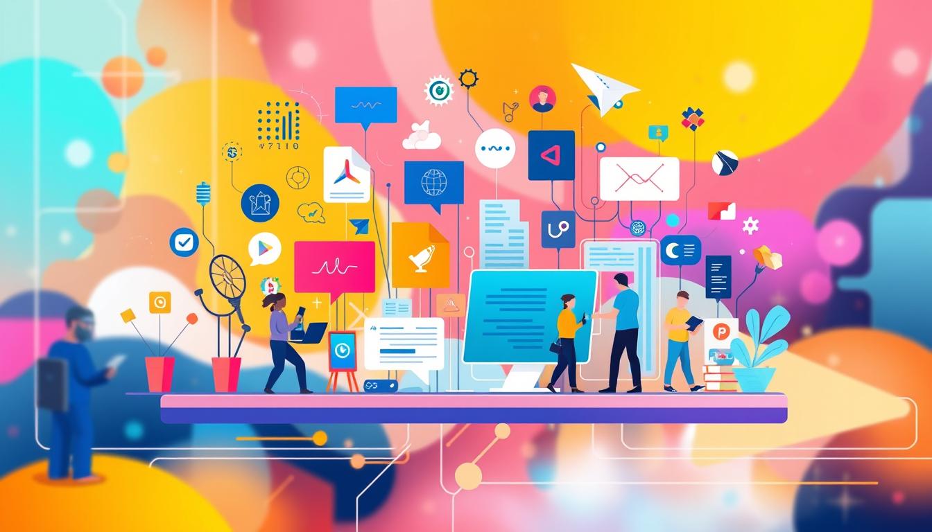 Maximize Your Skills with Fiverr Freelance Opportunities