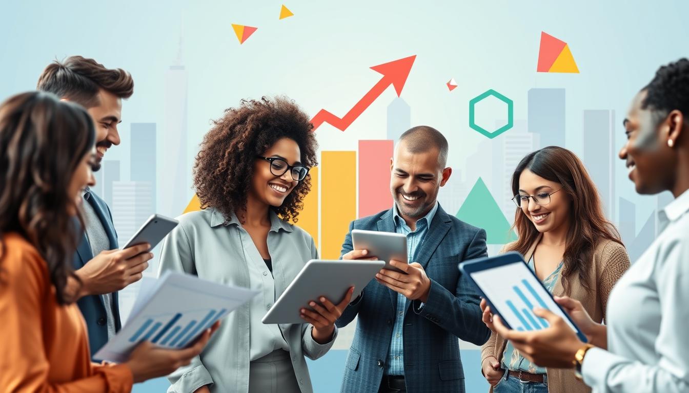 Maximize Your Money with Prism Finances Solutions