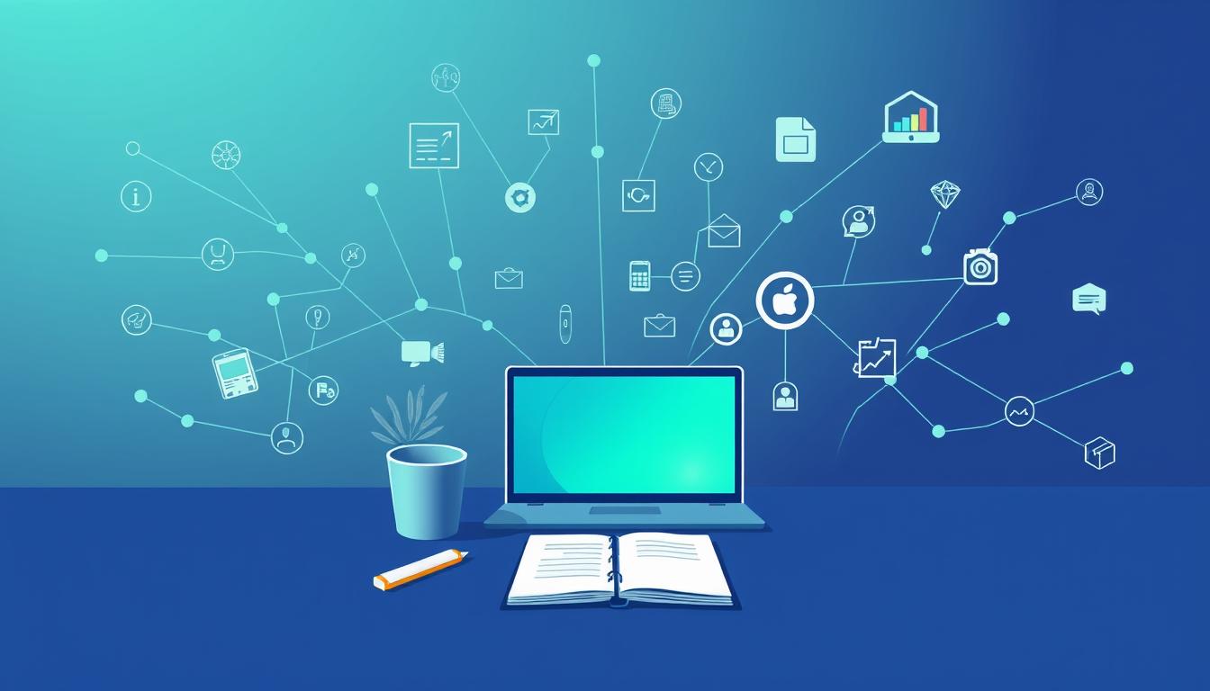 Upwork Freelance Guide: Thrive in the Gig Economy