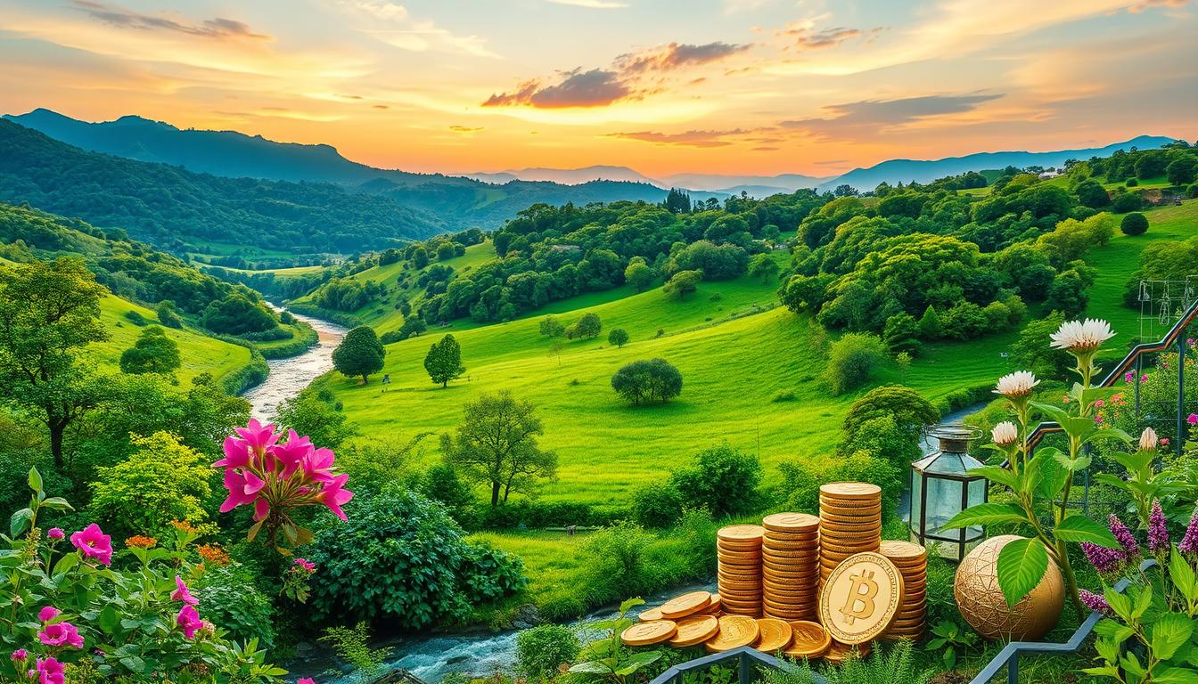 Maximize Your Wealth with Vanguard Investment