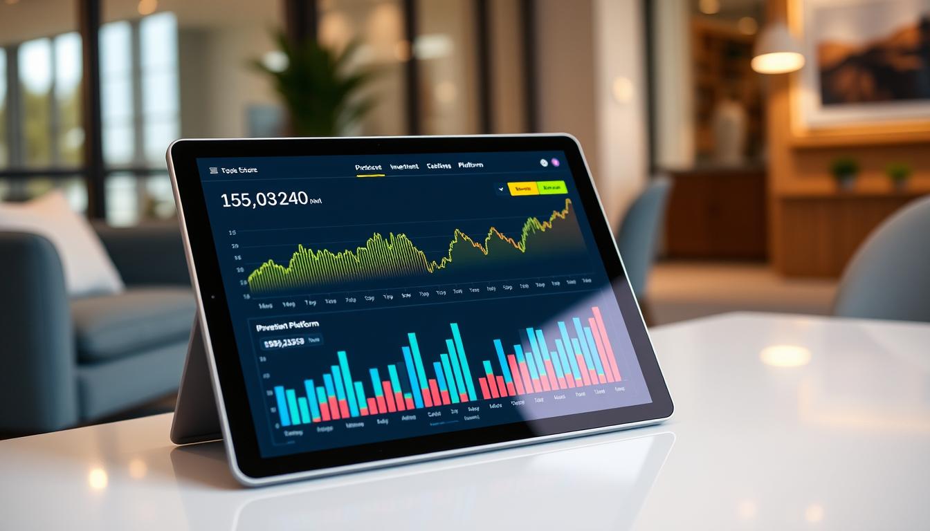 Maximize Your Returns with Wealthfront Investment