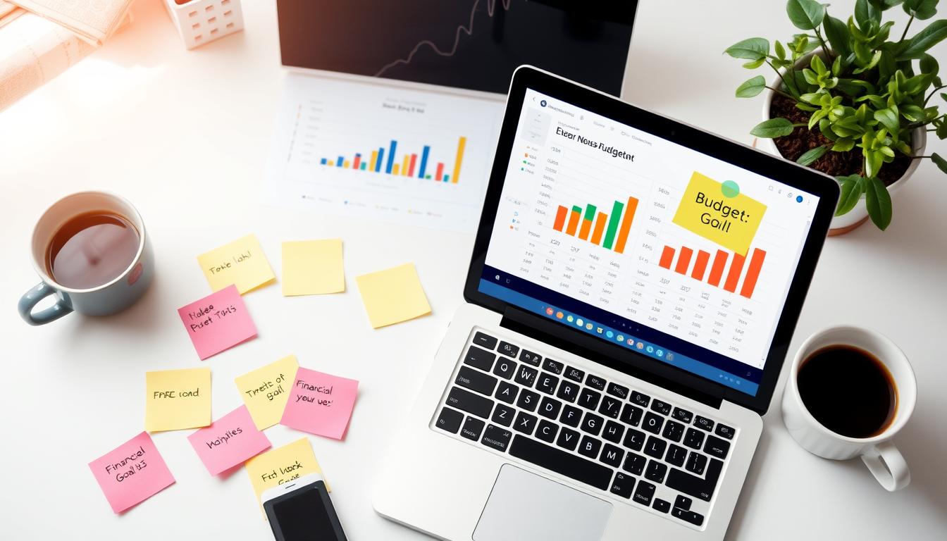 Master YNAB Finances for Improved Budgeting Success